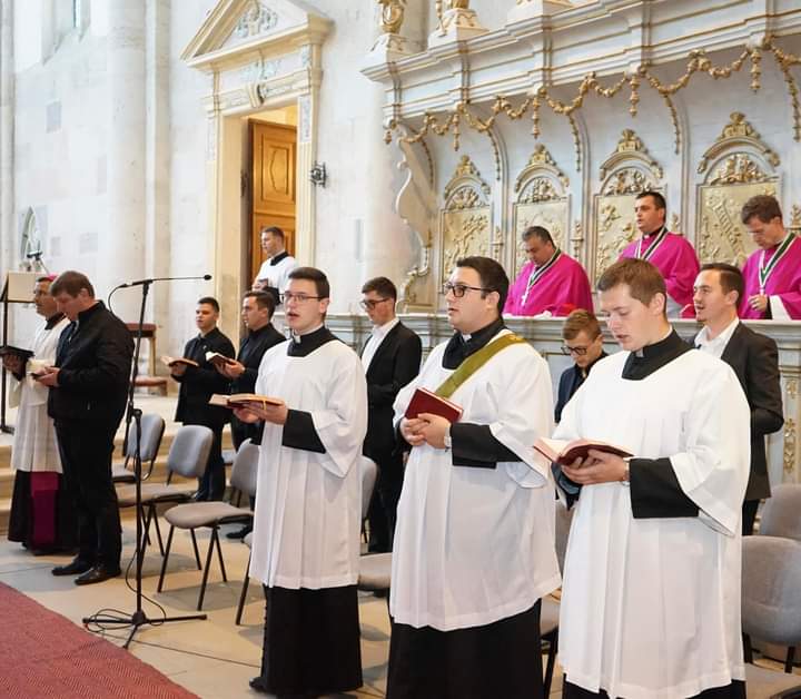 Egri Főegyházmegye